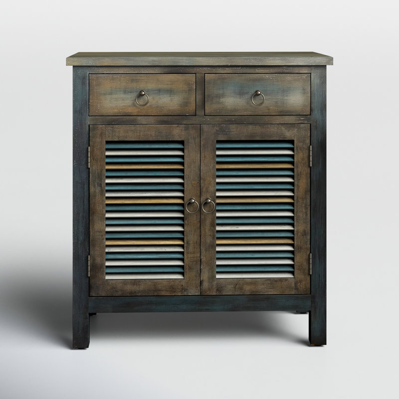 Birch lane accent cabinets store